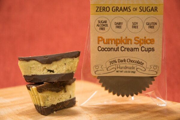Why we crave candy and sweets - Pure Love Chocolate